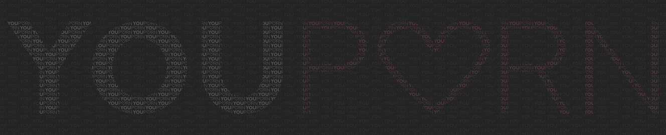 Free Porn Videos Hd Porno Tube And Xxx Sex Videos Youporn